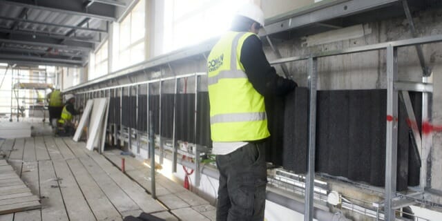 Product Key Features - MACH GROUP