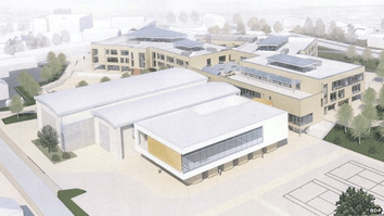 Our Acoustic Services - MACH GROUP