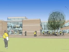 Our Acoustic Services - MACH GROUP