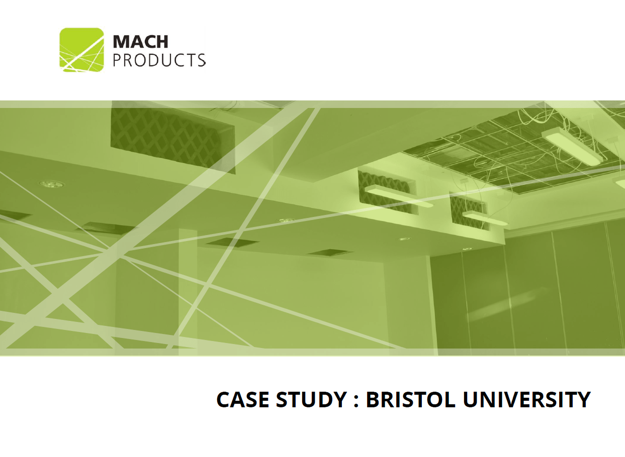 Resources - MACH GROUP