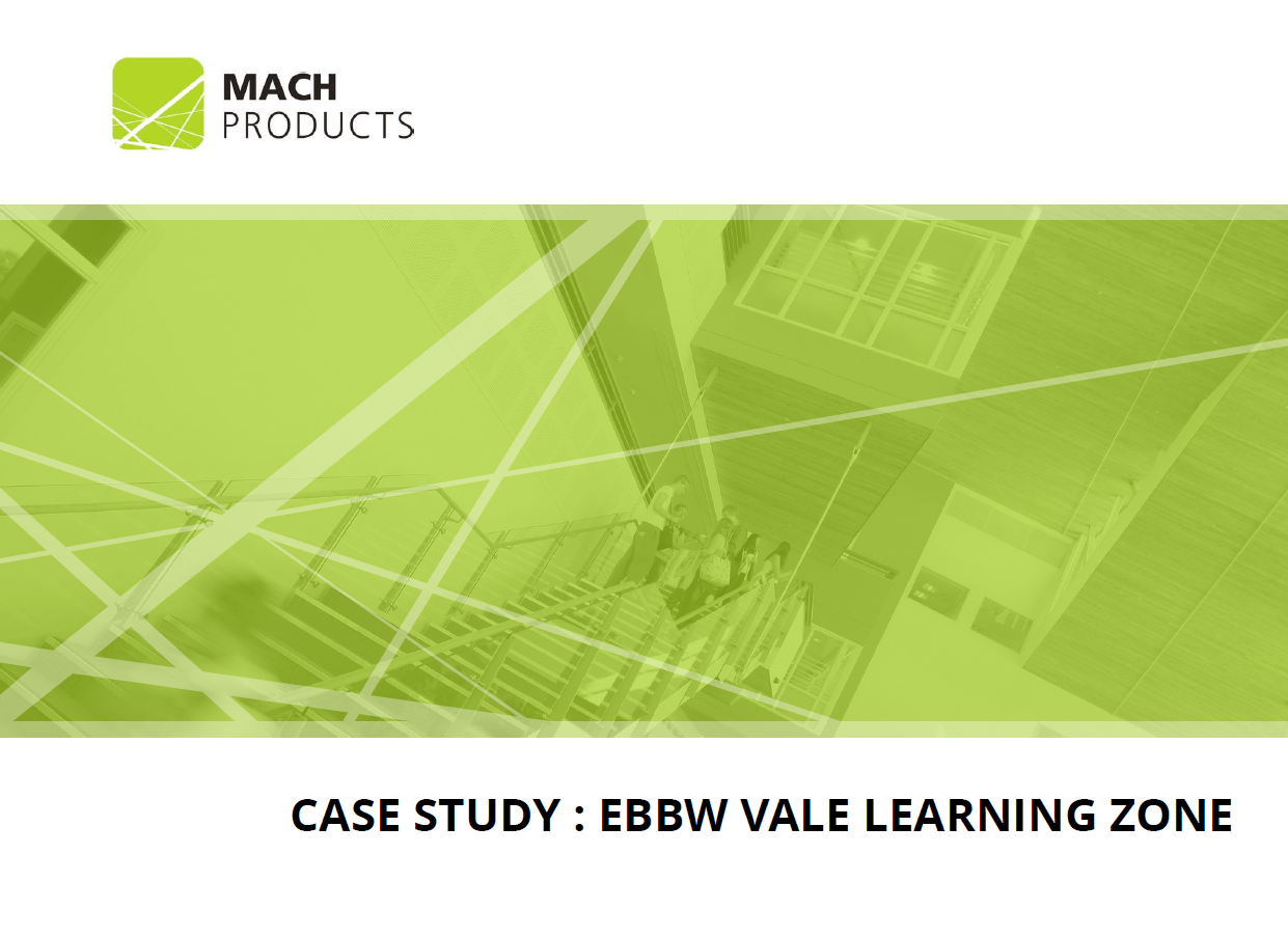 Resources - MACH GROUP