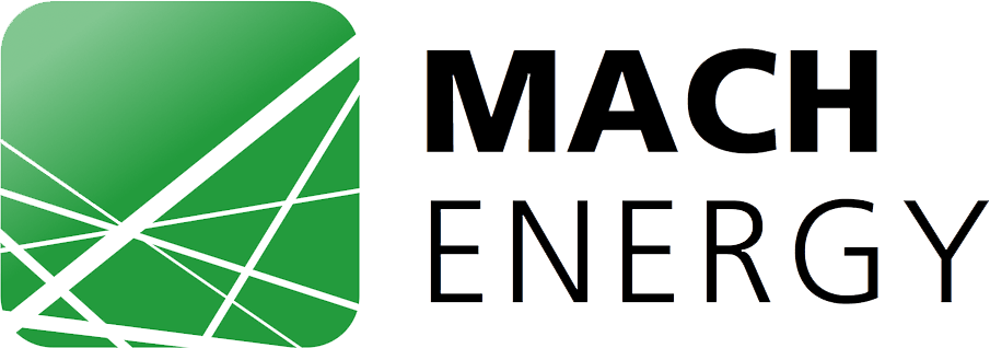 MACH GROUP - Acoustic Consultancy, Sound Testing, Noise & Daylight ...