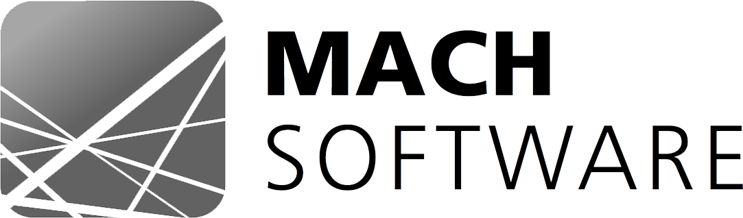 MACH GROUP - Acoustic Consultancy, Sound Testing, Noise & Daylight ...