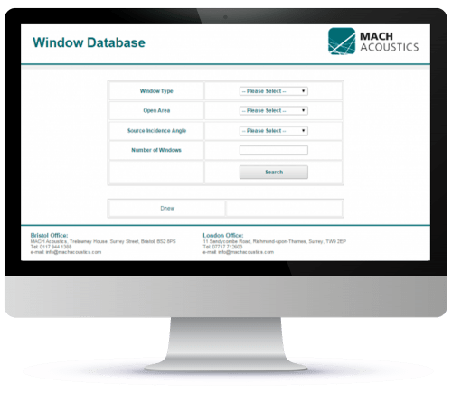Current Knowledge - MACH GROUP