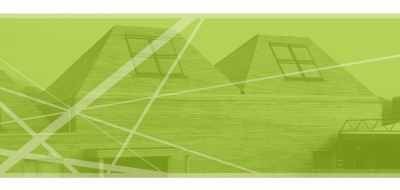 Download - MACH GROUP