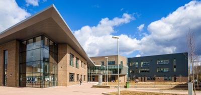 Portfolio - MACH GROUP