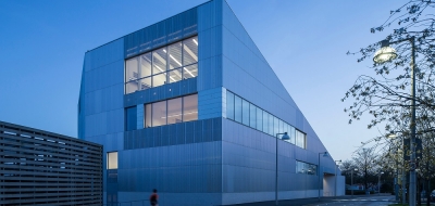 Portfolio - MACH GROUP