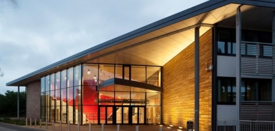 Portfolio - MACH GROUP