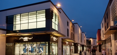 Portfolio - MACH GROUP