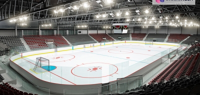 Portfolio - MACH GROUP