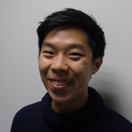 Meet The Team - MACH GROUP