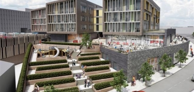 Portfolio - MACH GROUP