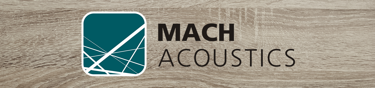 Phil Jordan - MACH GROUP