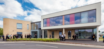 Portfolio - MACH GROUP