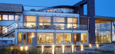 Portfolio - MACH GROUP