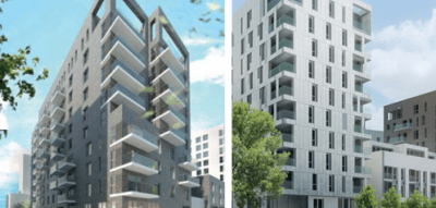 Portfolio - MACH GROUP