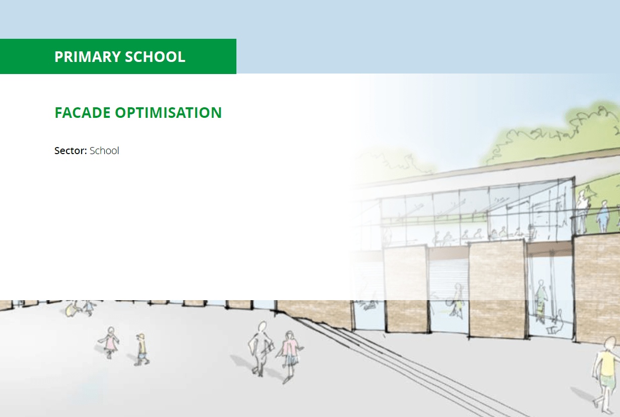 MACH Energy Portfolio - MACH GROUP