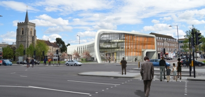 Portfolio - MACH GROUP