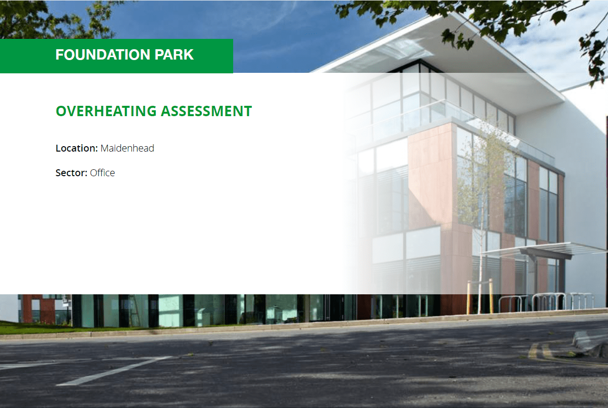 MACH Energy Portfolio - MACH GROUP