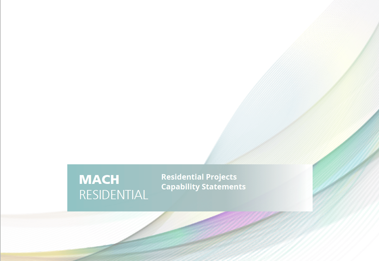 Download - MACH GROUP