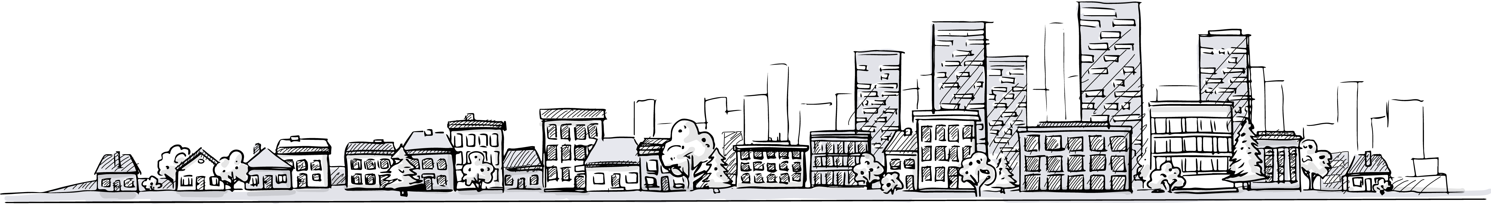 Residential - MACH GROUP